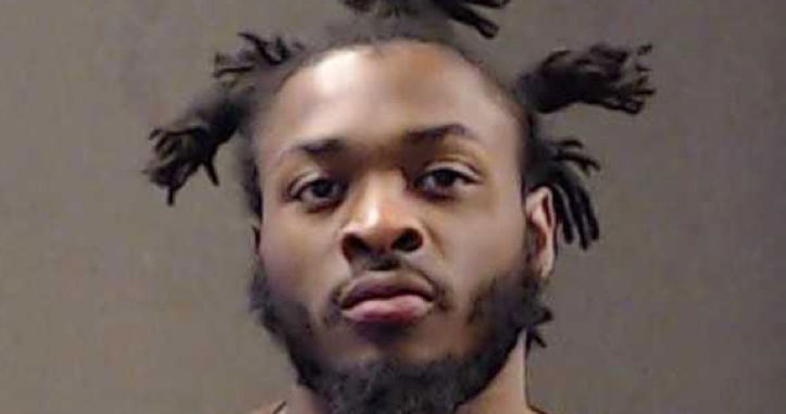 He escaped jail after his brutal robberies of gay men. Now he’s facing ...