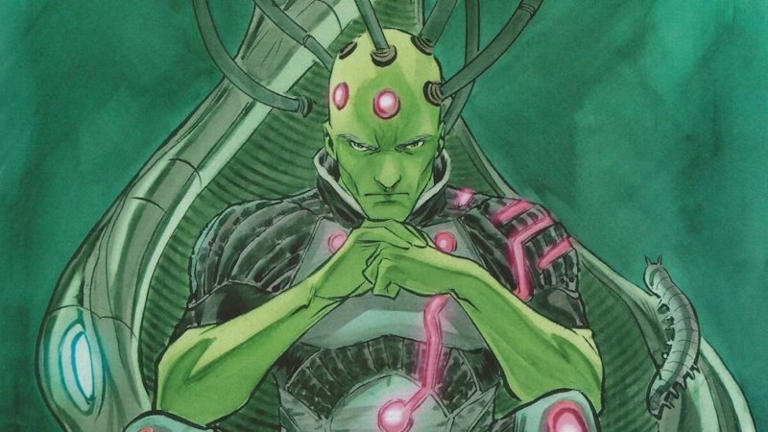 Man of tomorrow, James Gunn copierà Zack Snyder per introdurre Wonder ...