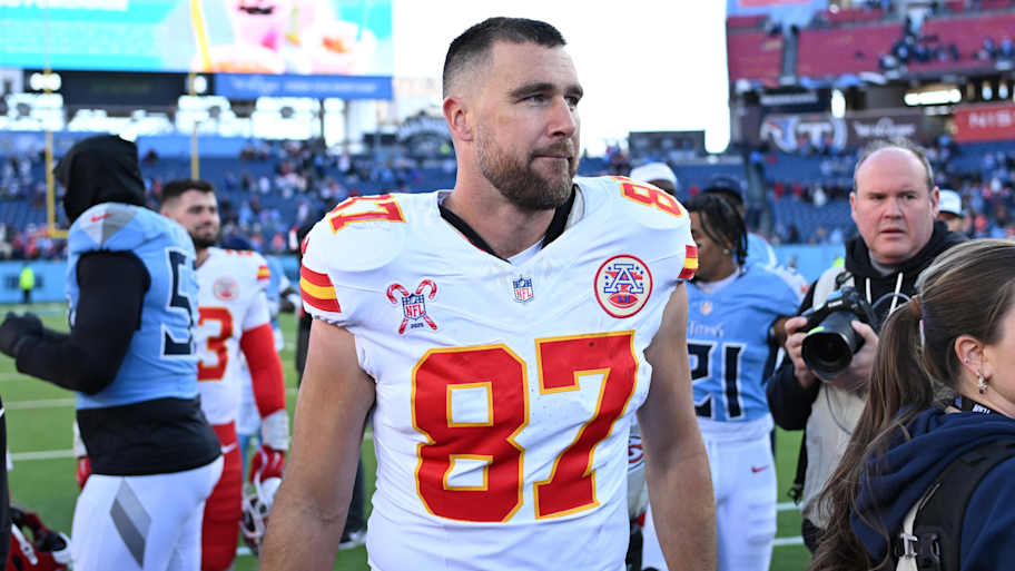 Fantasy football week 17 start ‘em, sit ‘em: Jake Ferguson vs. Travis Kelce