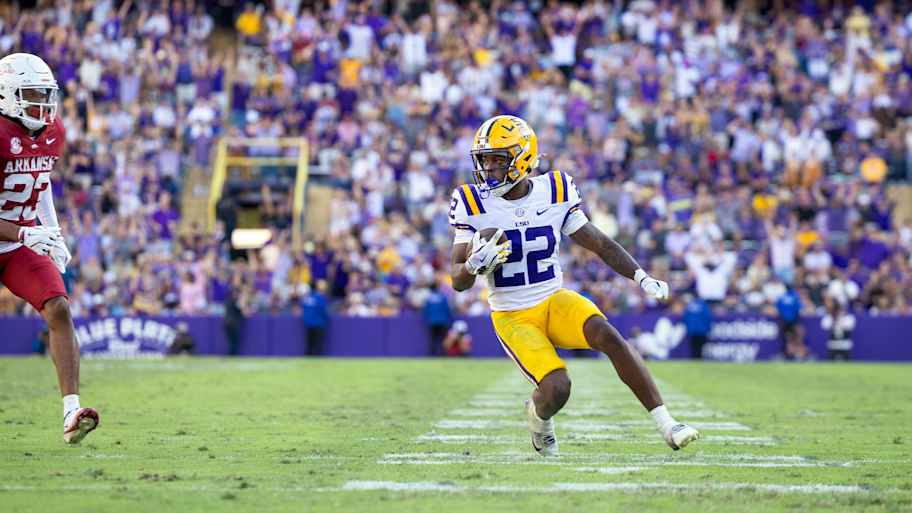 Kevin Smith wasting no time in efforts to solidify the return of a key ...