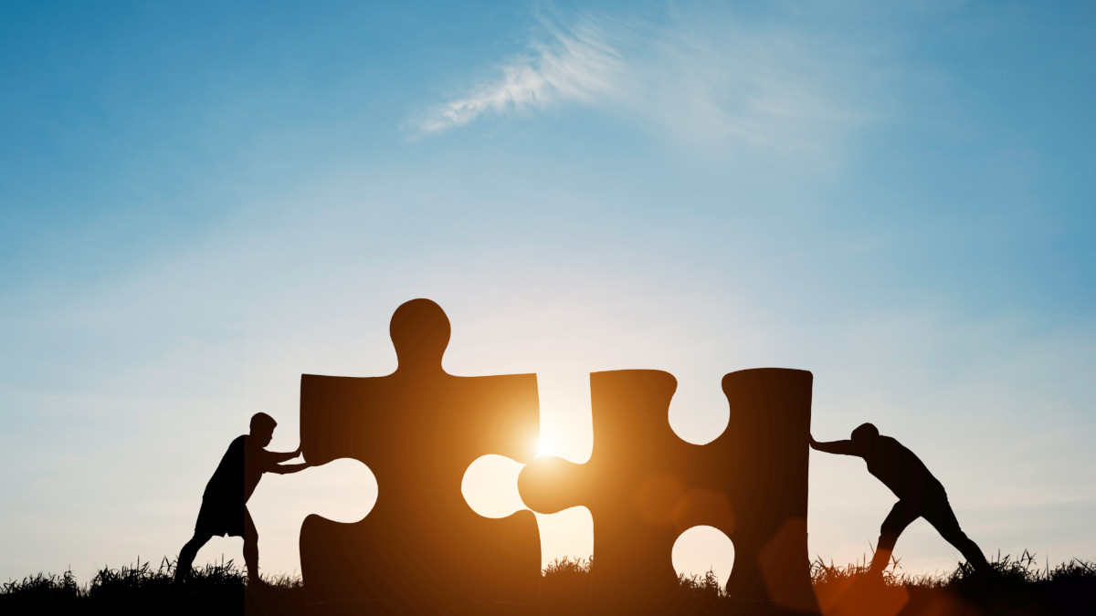 Australia-Canada deal bodes well for critical minerals players