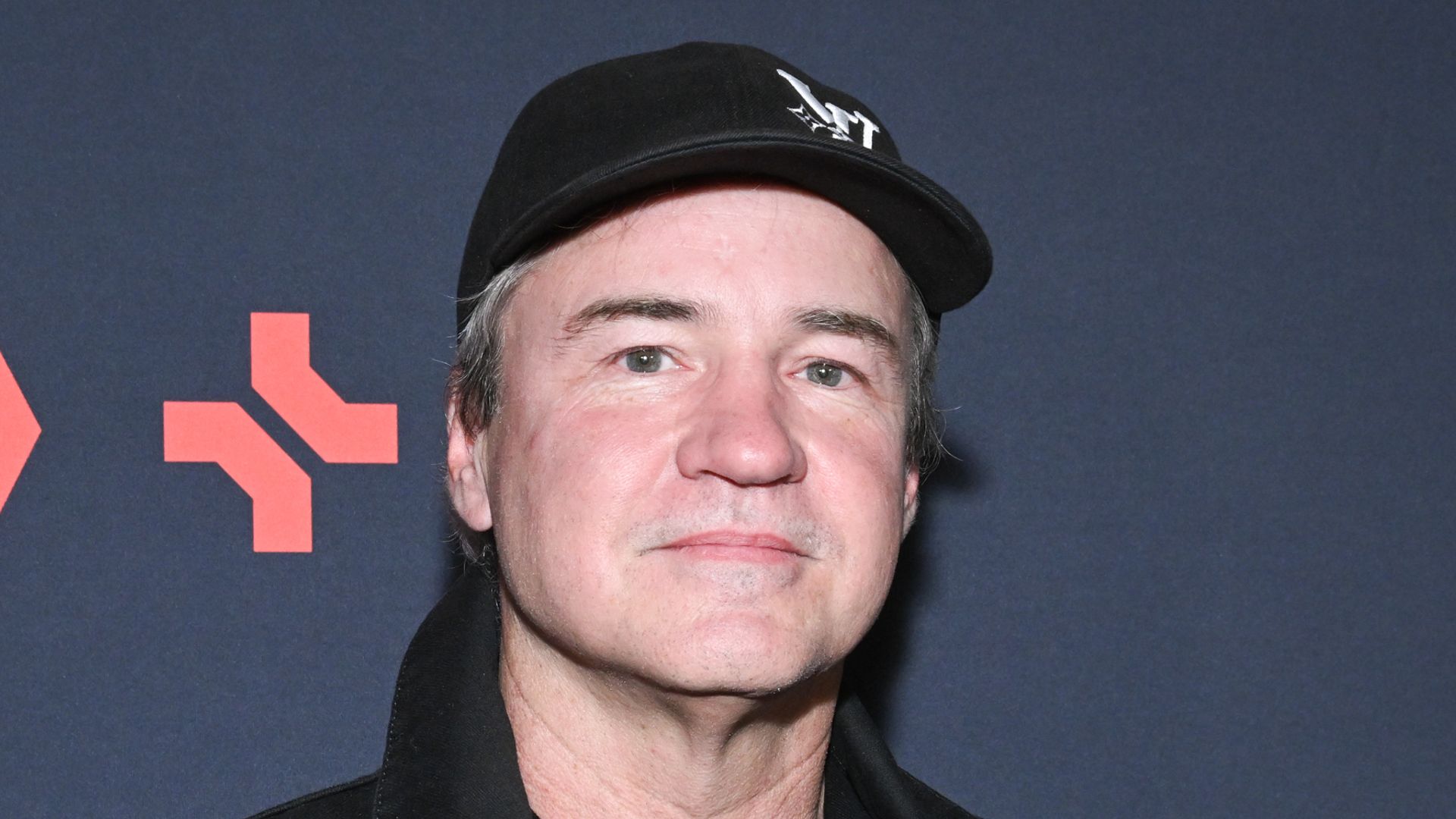 Inside Call of Duty creator Vince Zampella's net worth and the $350k ...