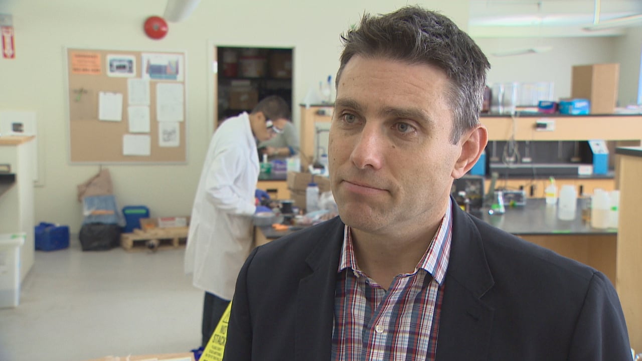 ‘Perplexed and horrified’: Former NS university head questions natural ...