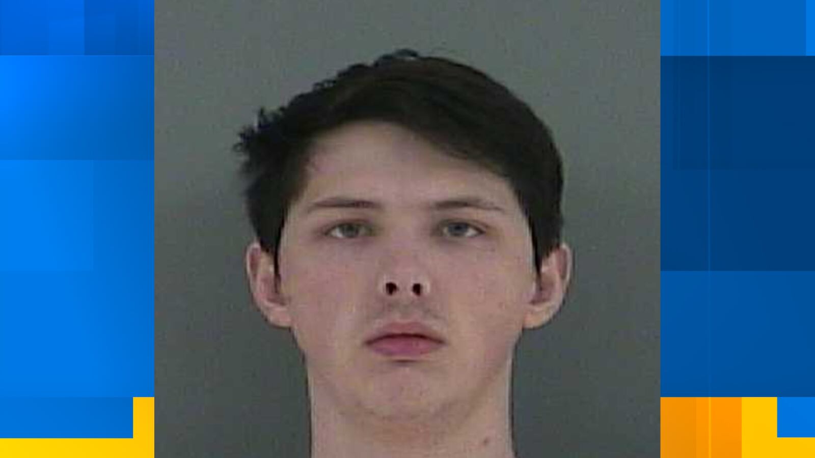 Adult, 2 juveniles charged after throwing rocks onto cars on I-75 ...