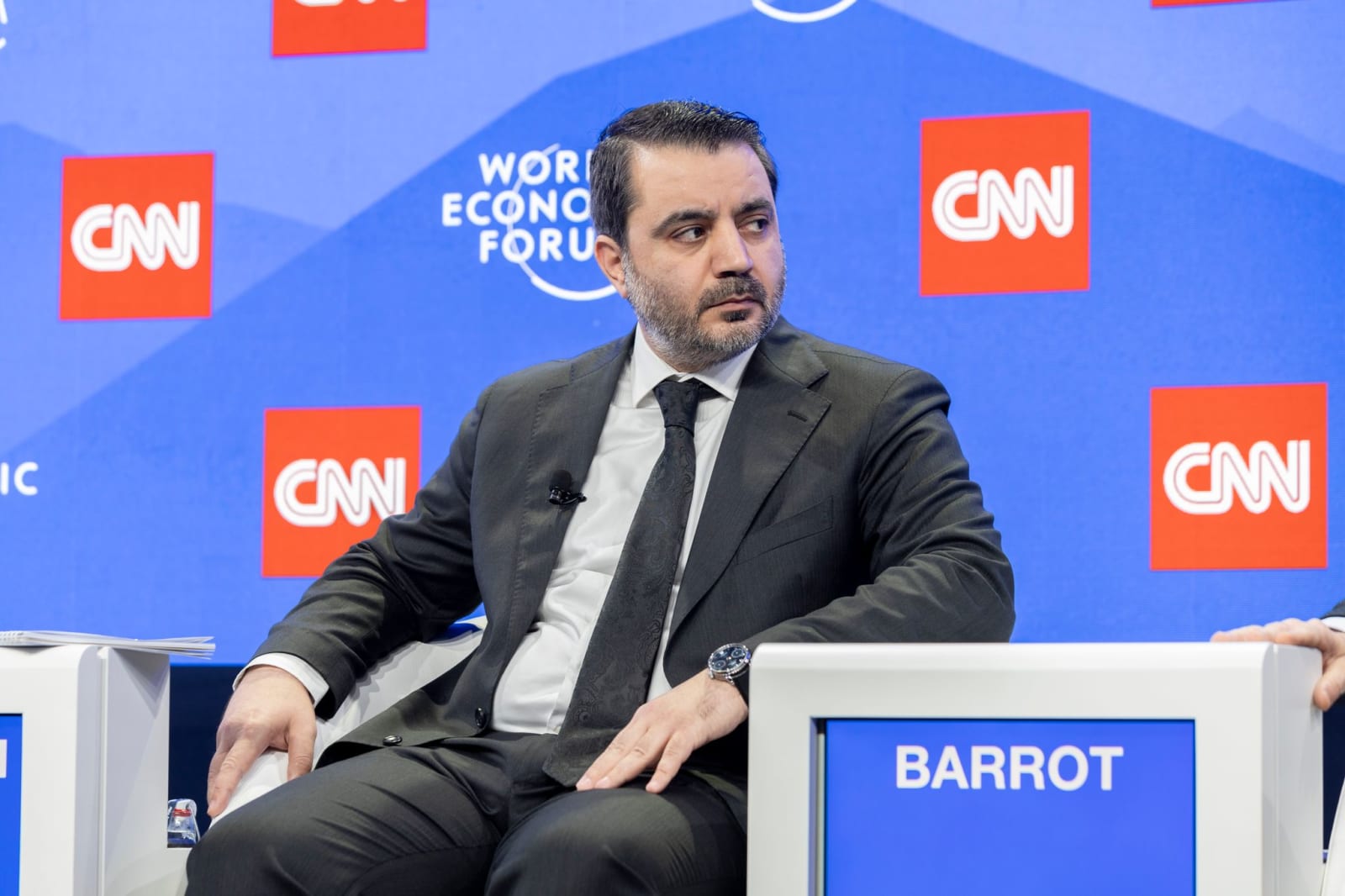 Syria sends delegation to Moscow amid tensions with Kurds