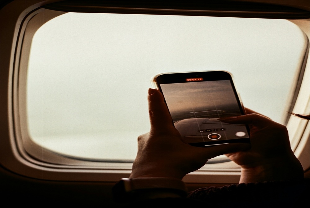 Apps you need to download before a trip to China