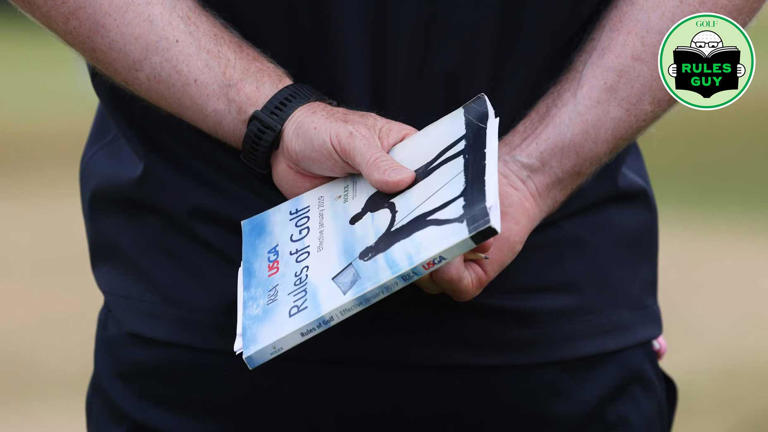 Rules guy: How does a local rule become a universal rule?