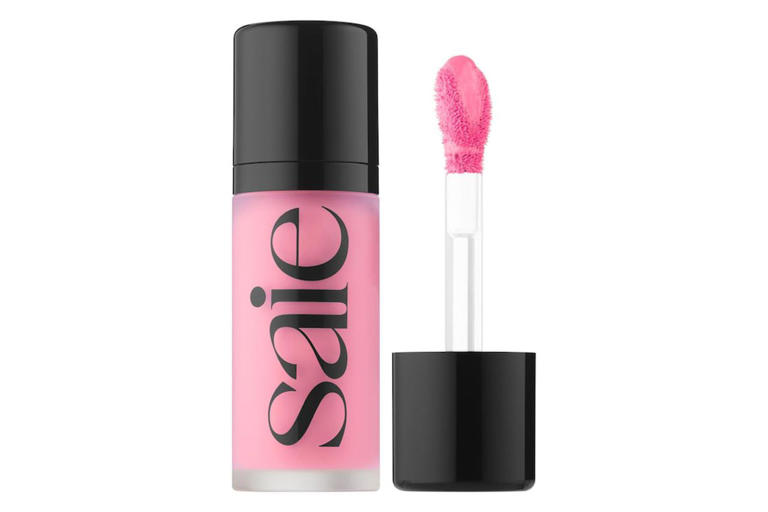 My 56-year-old mom tried my eczema-friendly makeup—now these 10 ...