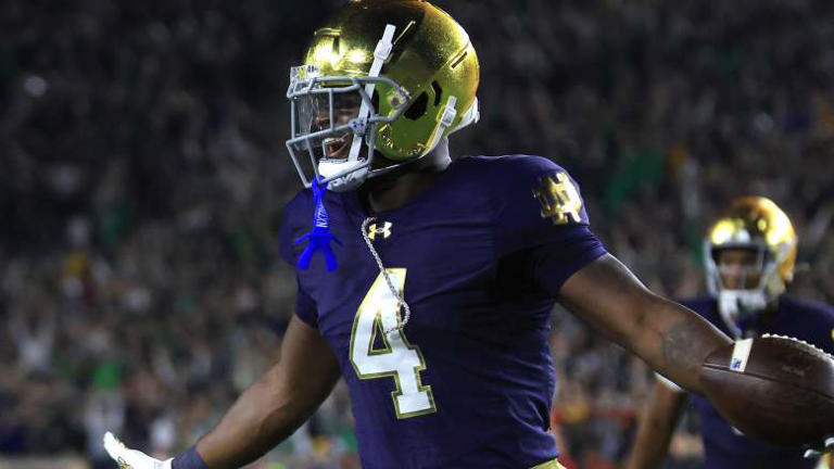 Chiefs predicted to add 1,600-yard playmaker for Patrick Mahomes