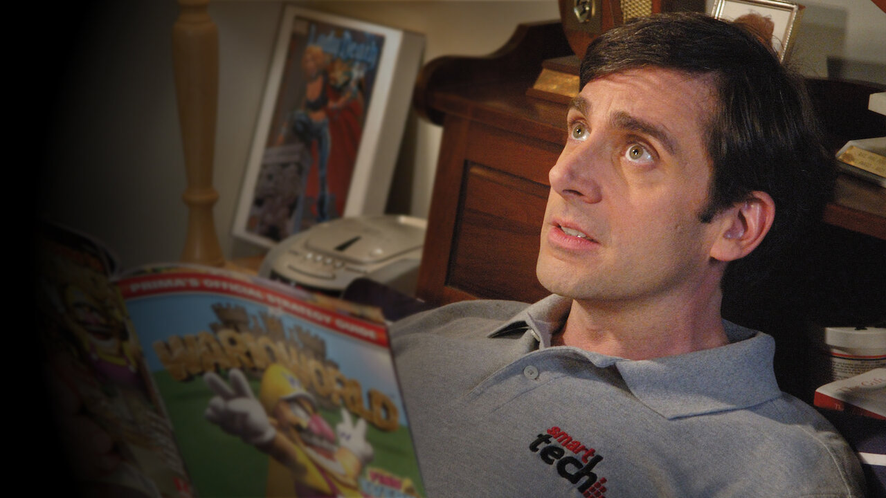 10 modern comedies everyone keeps rewatching for a reason