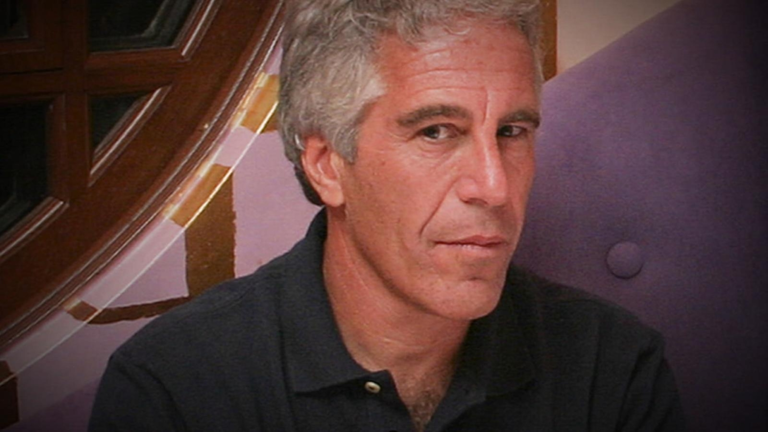 DOJ releases more documents from Epstein files