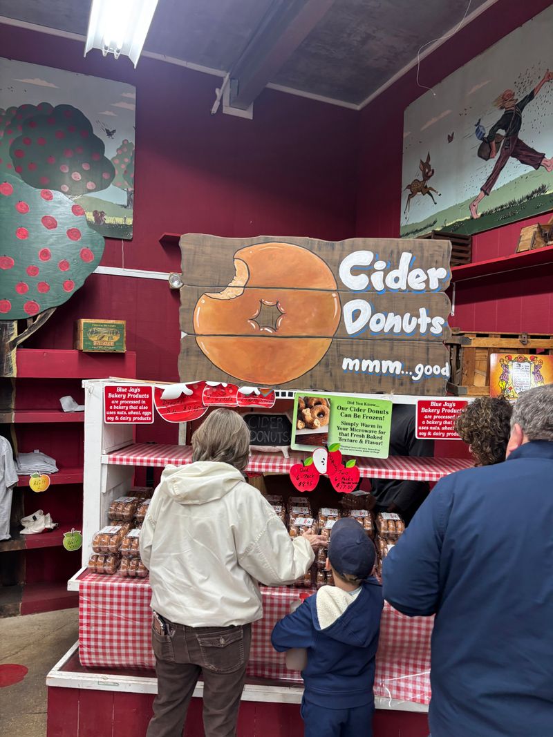 22 old-school country stores across America where fried chicken boxes ...