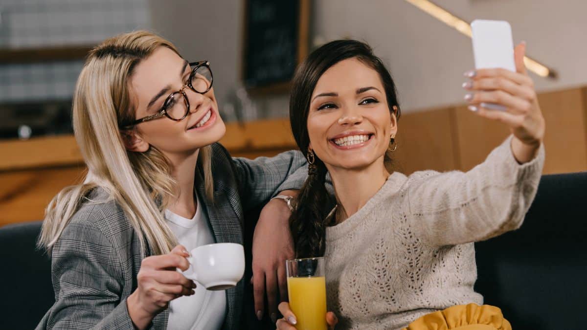 Simple tricks that make fun more affordable