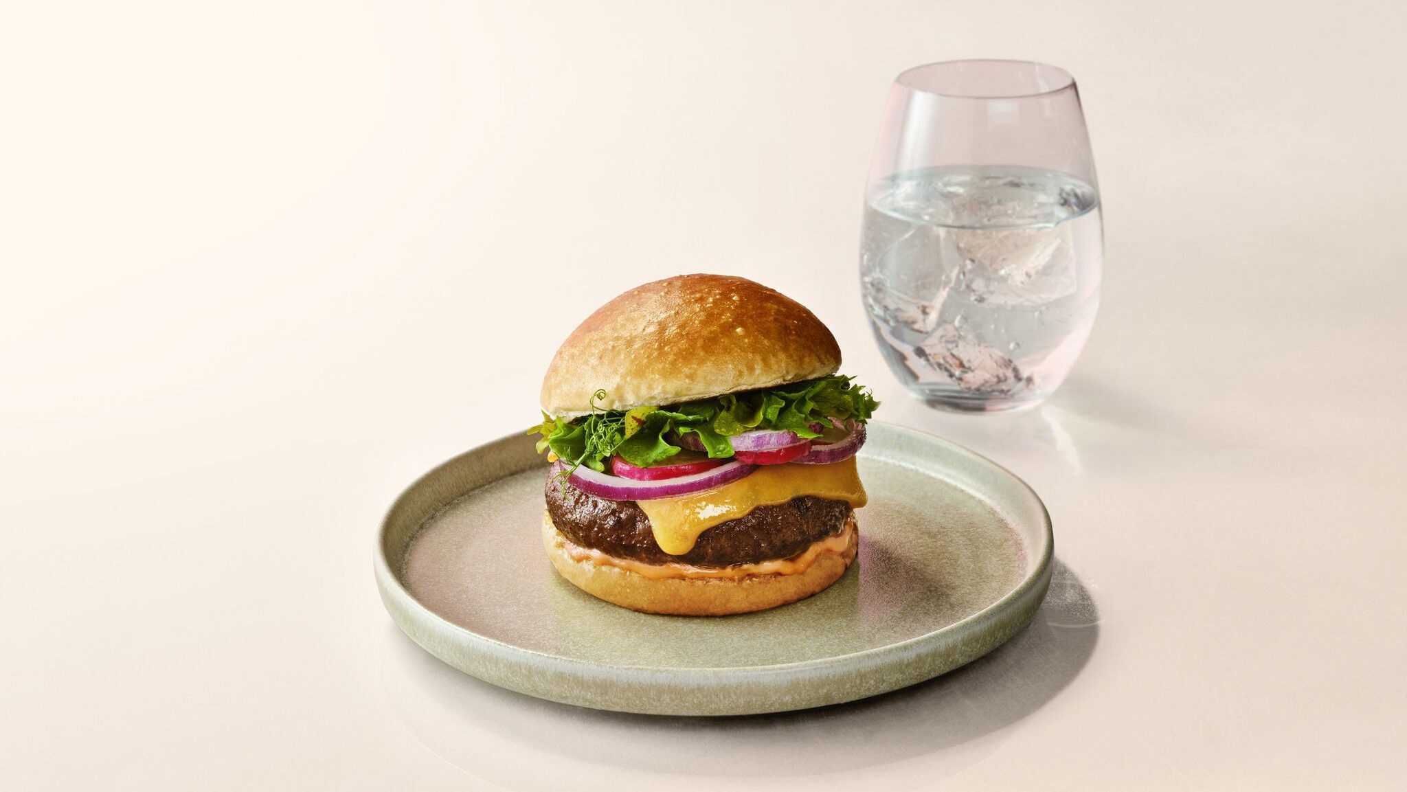 Mosa Meat secures new funds in testing times for cell-cultivated ...