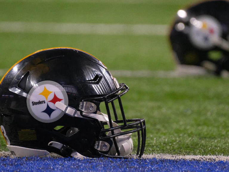 Pittsburgh museum named after legendary Steelers player