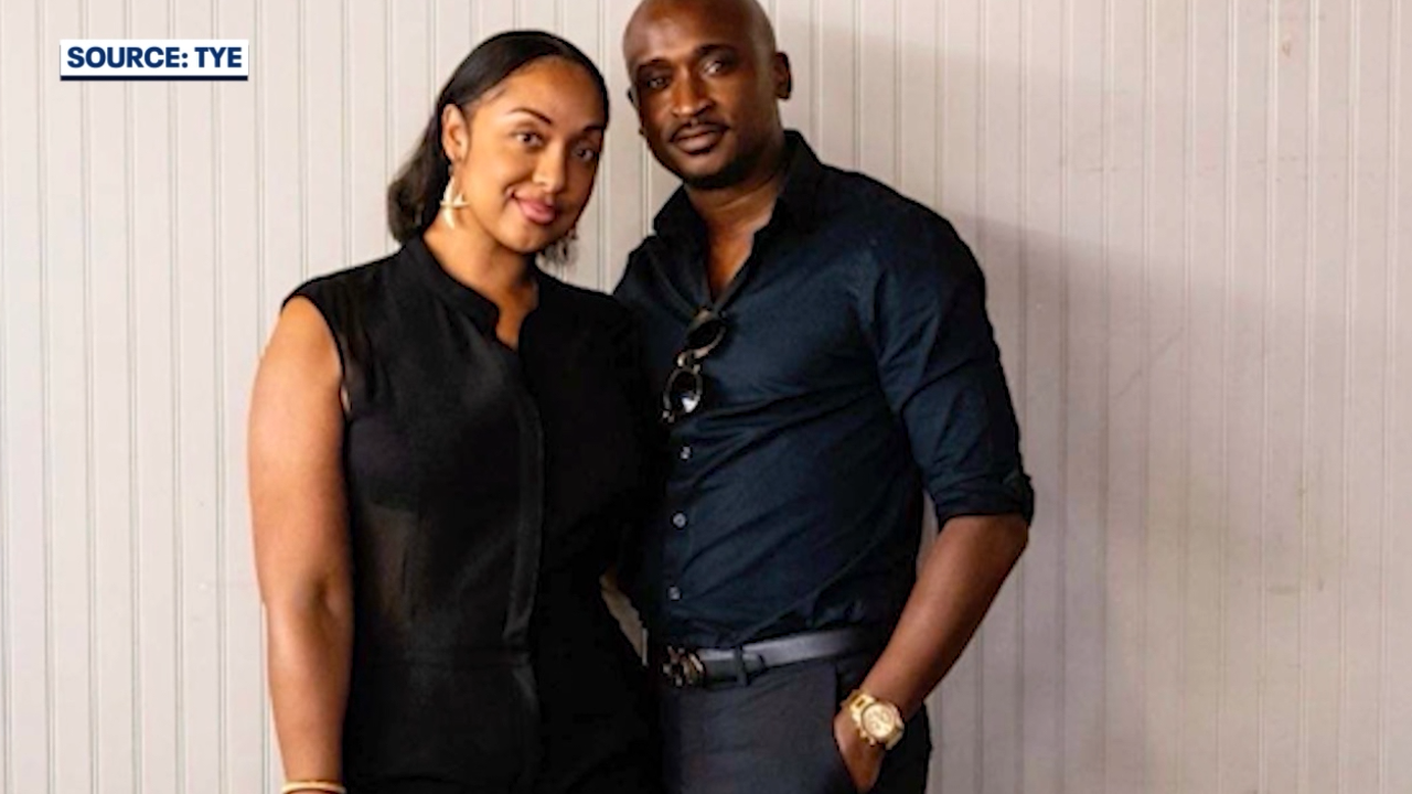 Florida woman still has to pay for wedding venue after fiancé's ...