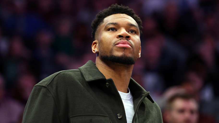 Pacers vs. Bucks injury report Dec. 23: Giannis Antetokounmpo, TJ ...