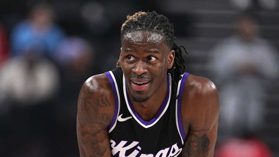 Mock Zach LaVine trade gifts Bucks hidden gem from Kings