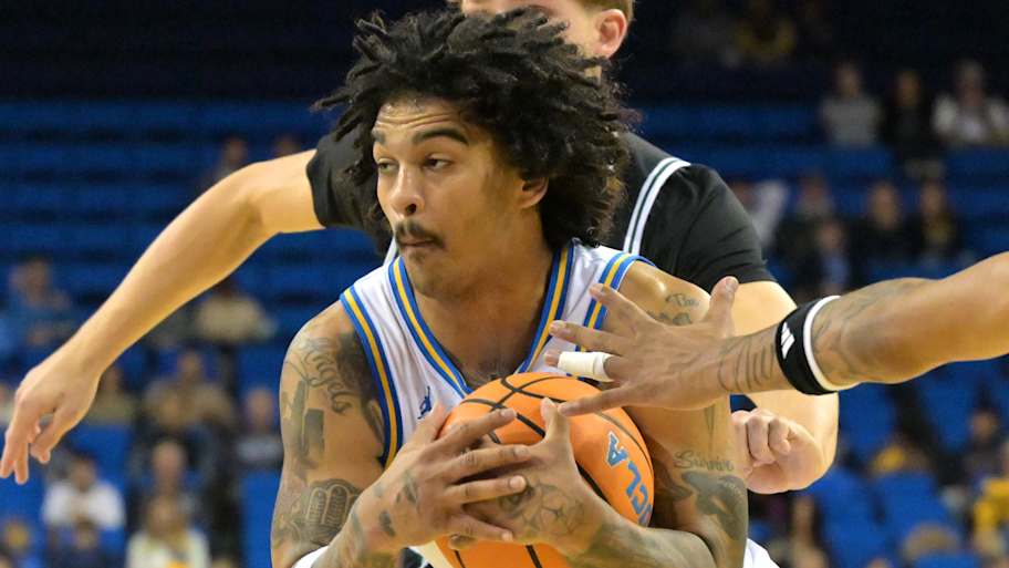 Skyy Clark’s growth raises key question