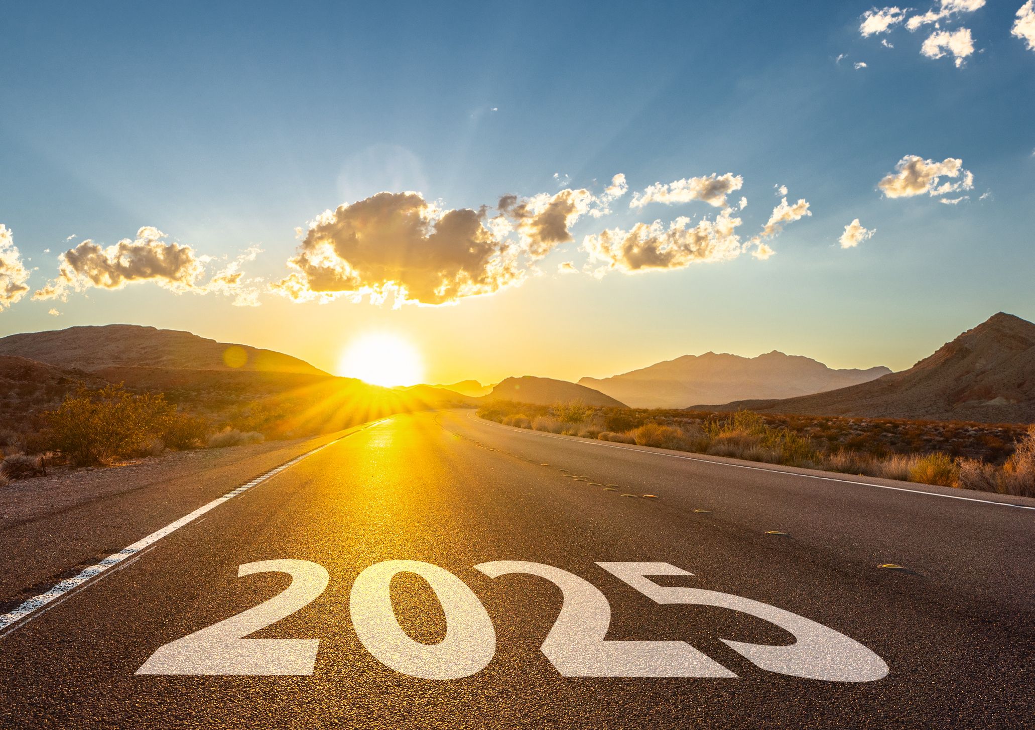Australian mining industry: 2025 review