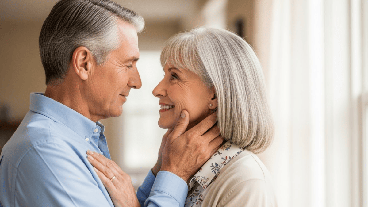 Significant Social Security COLA increase in 2026: What it means for ...