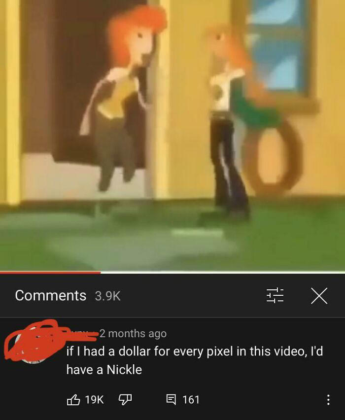 35 savage insults people found online that were too good not to share ...