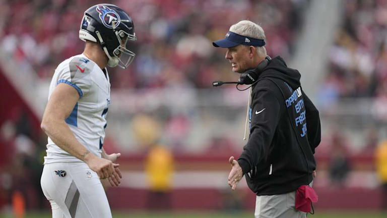 Titans' Mike McCoy reflects on rewarding home win