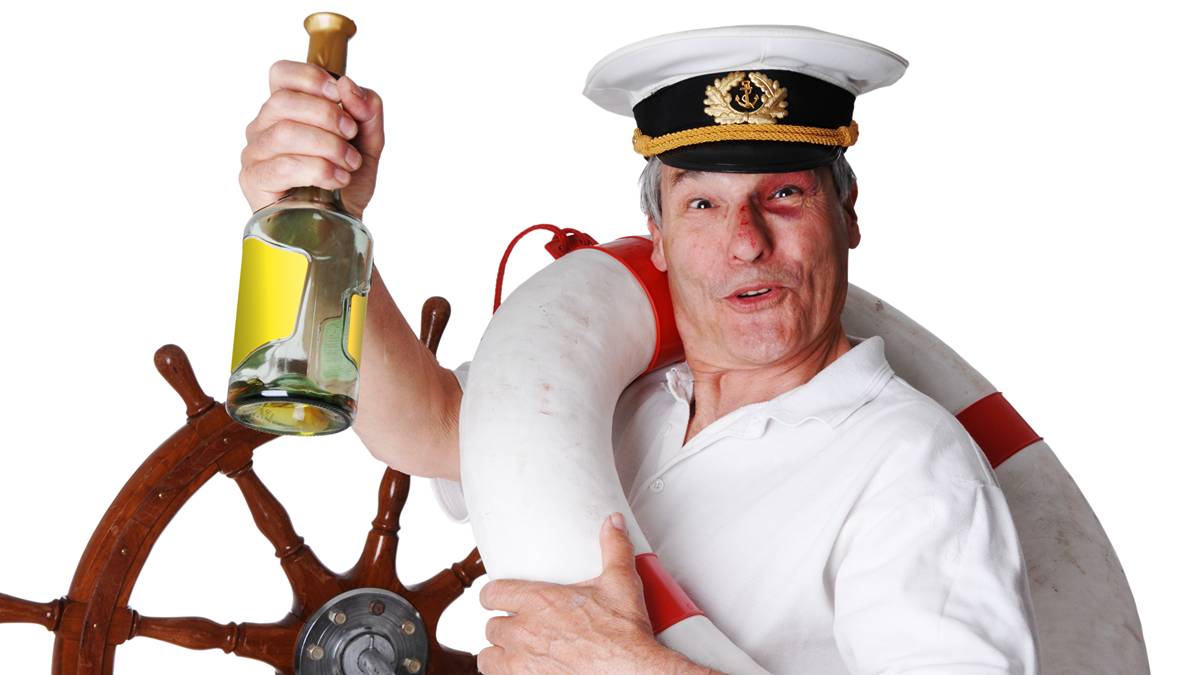 Who will take out line honours as the ASX biotech winner of 2025?