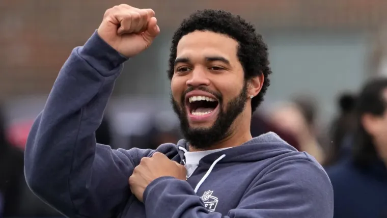 How Bears can clinch NFC North in Week 17 vs. 49ers