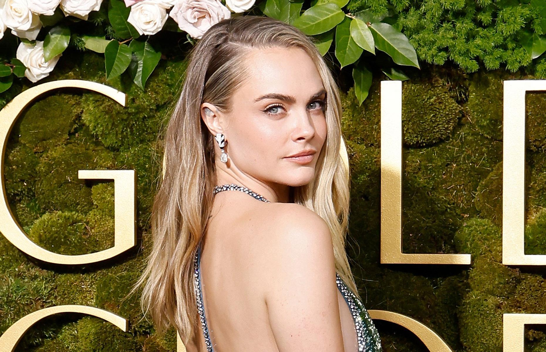 The world's 25 richest models and how they built their massive fortunes