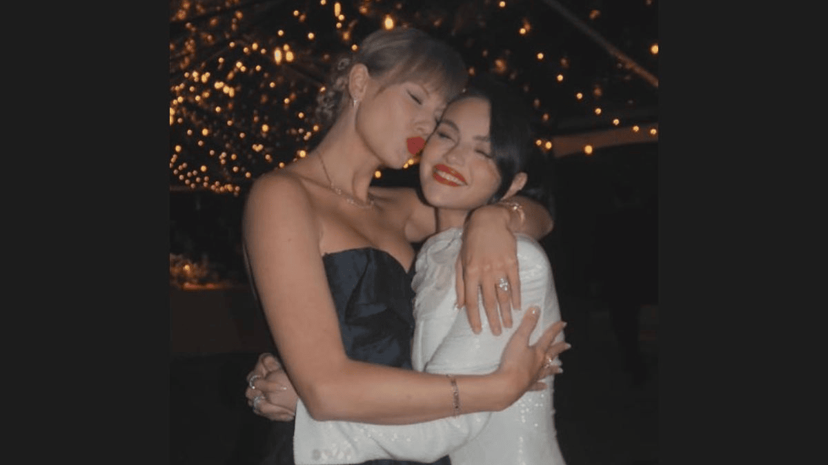 Frases de amigas verdaderas para dedicar en Navidad y expresar todo lo ...