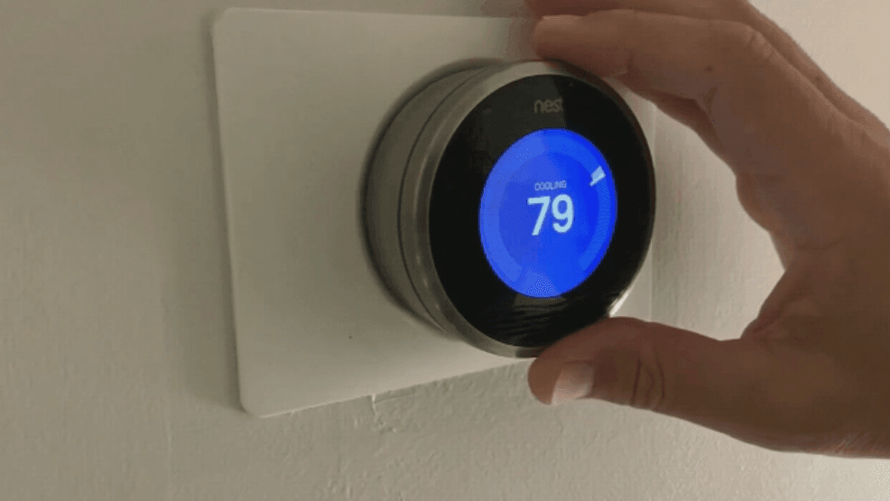 Gov. Ivey allocates $43.8M to aid low-income households with energy costs