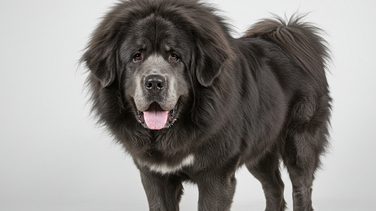 Tu perro no habla, pero quiere decirte estas 6 cosas