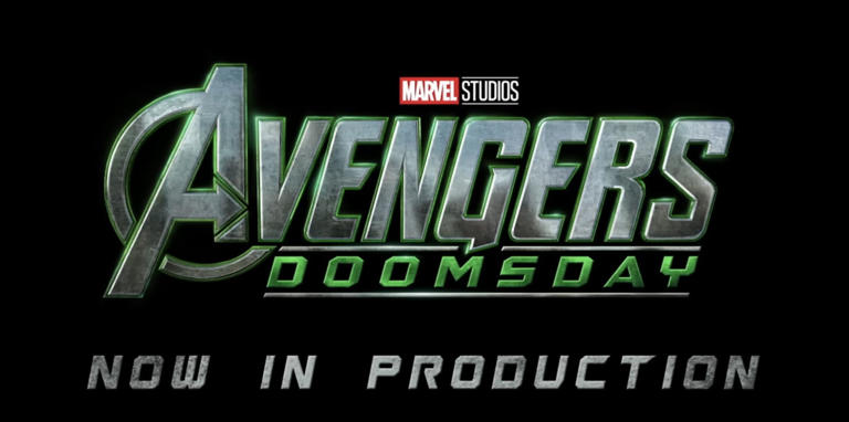 Tobey Maguire and Andrew Garfield rumoured return: Avengers script ...