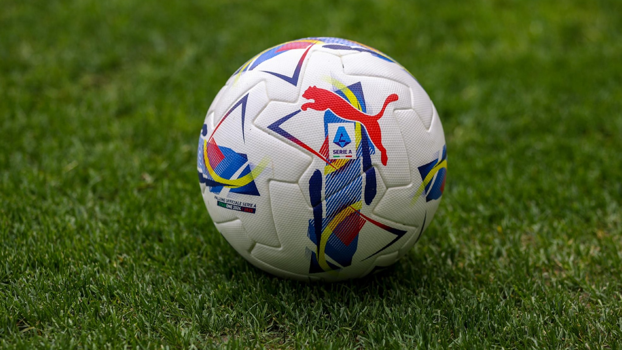 Calciomercato: sbloccati gli acquisti della Lazio, vincolati quelli di ...