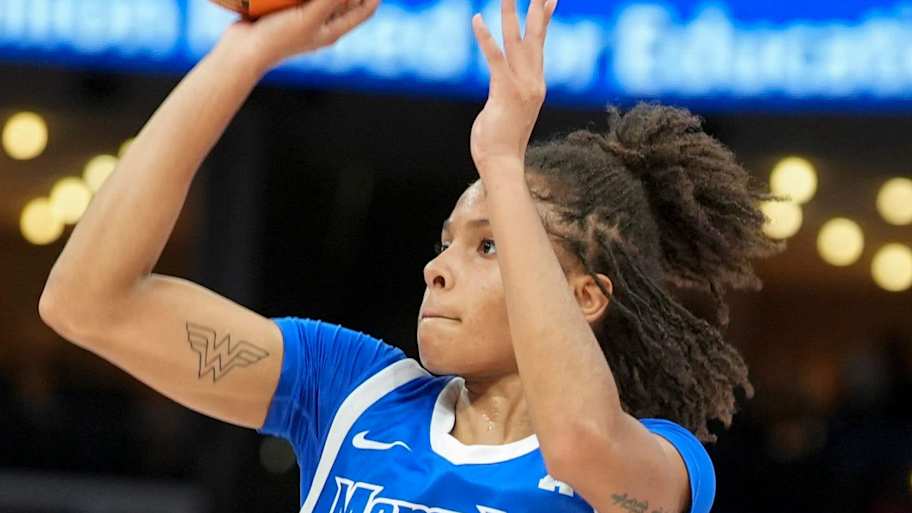 Top Three Wildcats Stand Outs Despite Close Loss to Utah