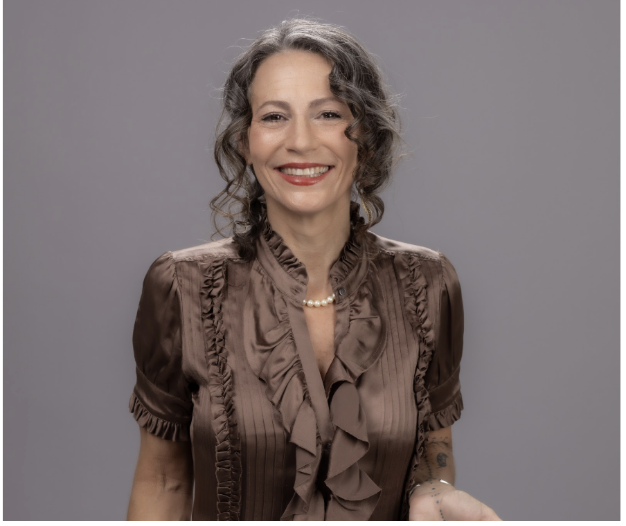 10 self-made women to follow closely in 2026