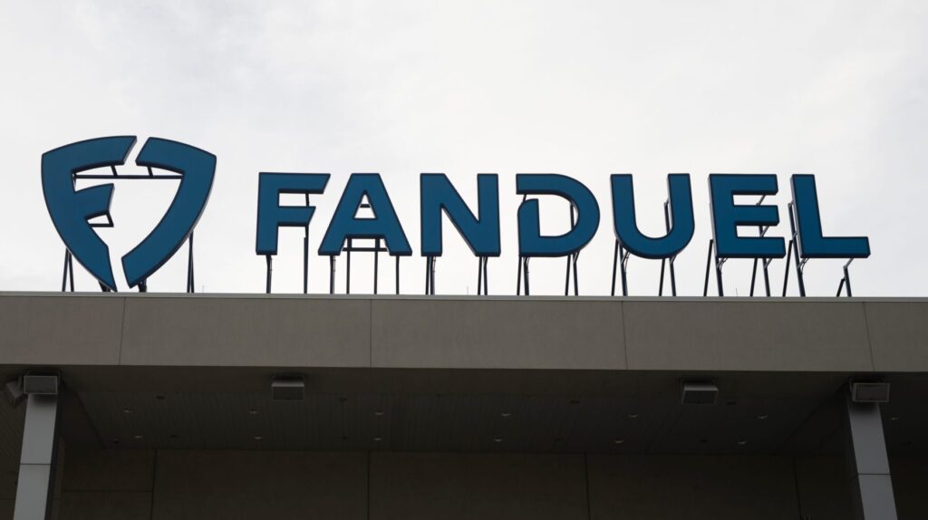 Prediction markets: Which 5 states can use FanDuel Predicts right now?