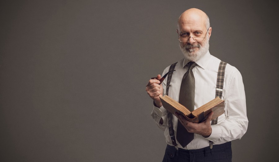 Opinion: Will college education turn around in 2026? Probably not.