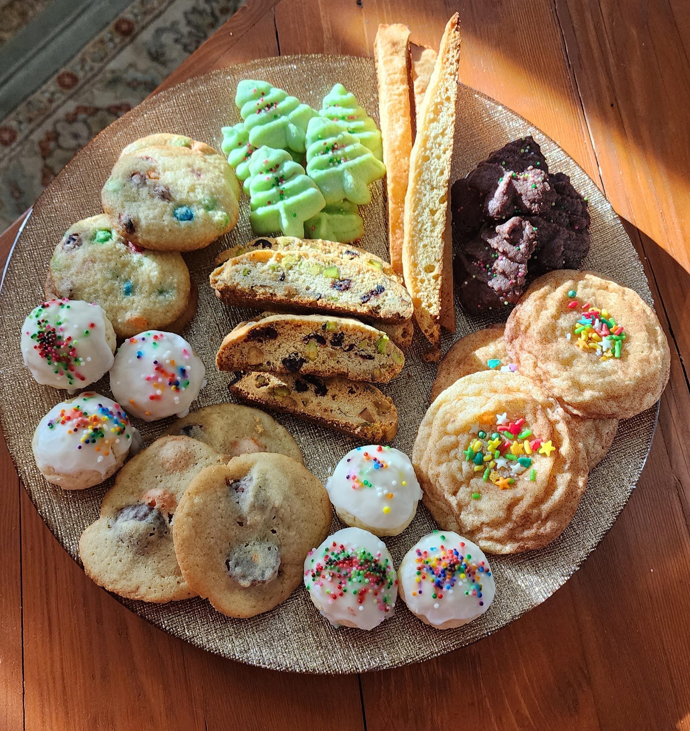 What is 'Christmas Crack'? How to make this addictive holiday treat