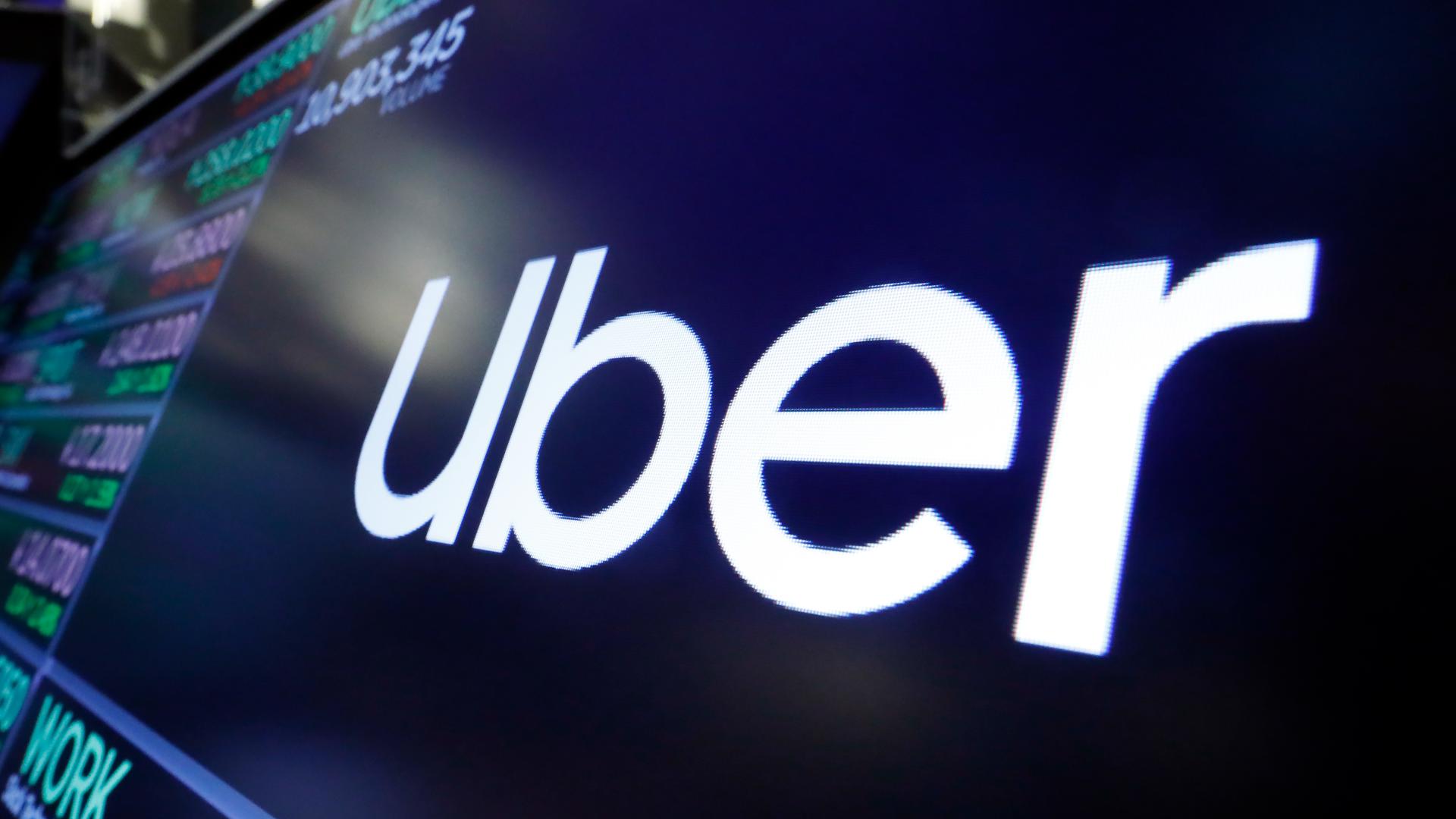 'Sober Ride Home' program returning