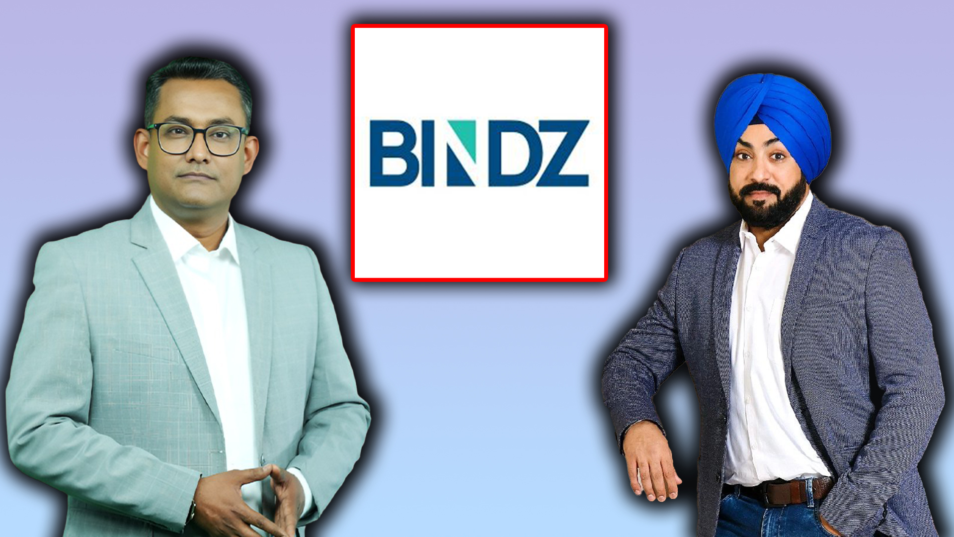 Meet the game changers | How BINDZ is powering India’s GCC talent boom