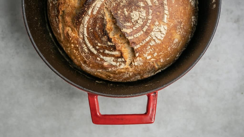 Cheap Vs. Expensive Dutch Ovens: What You Really Get For The Price?