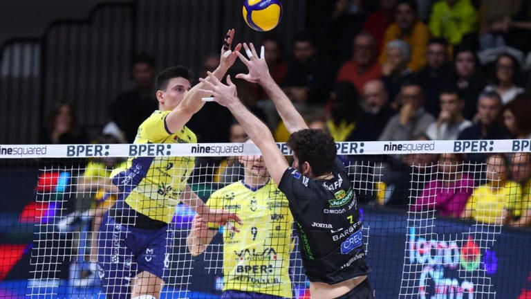 Valsa Group, squilla il telefono: tante richieste per Sanguinetti ...