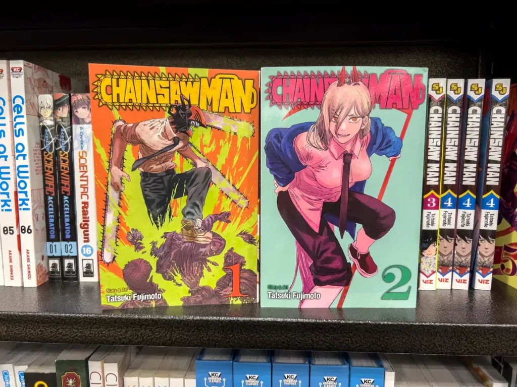 Con Con Hong Kong merges Comic Con and music festival in a thrilling ...