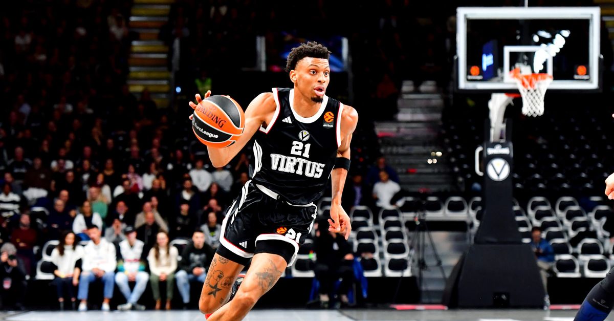 Bologna-Olympiacos: diretta streaming gratis, dove vedere il match di ...