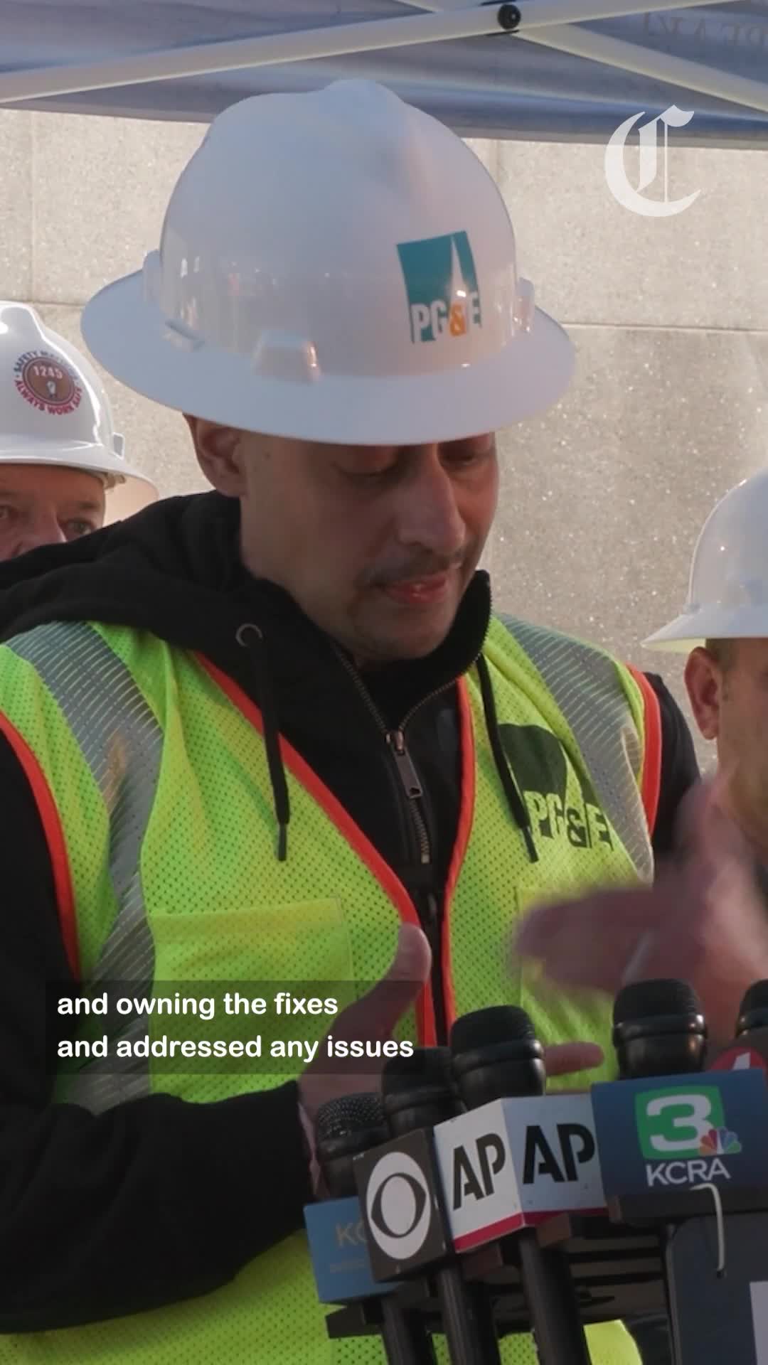 About 4,000 homes and businesses still had no power Monday in the ...