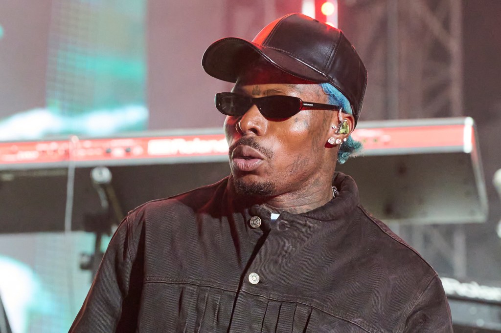 Afrobeats star Asake 'devastated' over fan's crowd crush death during ...