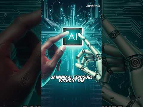 Oracle ($ORCL) slide: Buy the dip or AI trap?