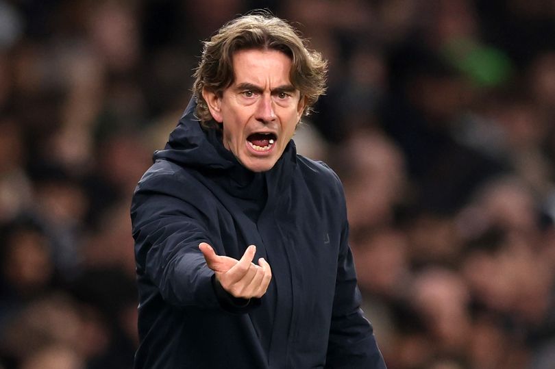 Liverpool news: Arne Slot and Thomas Frank clash over Alexander Isak ...